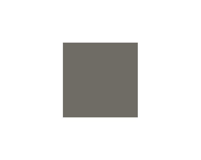 Thunder Gray SW7645 Paint by Sherwin-Williams - modlar.com