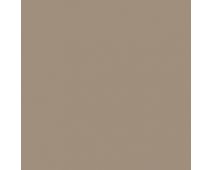 Tiki Hut SW7509 Paint by Sherwin-Williams - modlar.com