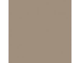 Tiki Hut SW7509 Paint by Sherwin-Williams - modlar.com