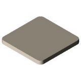 Urban Putty SW7532 Paint by Sherwin-Williams - modlar.com