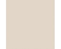 Urban Putty SW7532 Paint by Sherwin-Williams - modlar.com