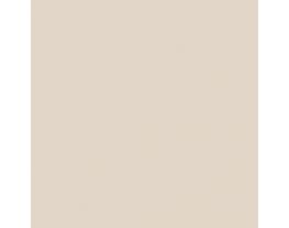 Urban Putty SW7532 Paint by Sherwin-Williams - modlar.com