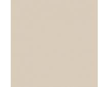 Windsor Greige SW7528 Paint by Sherwin-Williams - modlar.com