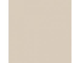 Windsor Greige SW7528 Paint by Sherwin-Williams - modlar.com