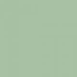 Agate Green SW7742 Paint by Sherwin-Williams - modlar.com