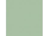 Agate Green SW7742 Paint by Sherwin-Williams - modlar.com