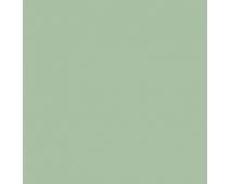 Agate Green SW7742 Paint by Sherwin-Williams - modlar.com