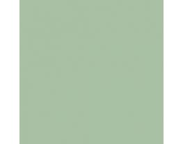 Agate Green SW7742 Paint by Sherwin-Williams - modlar.com