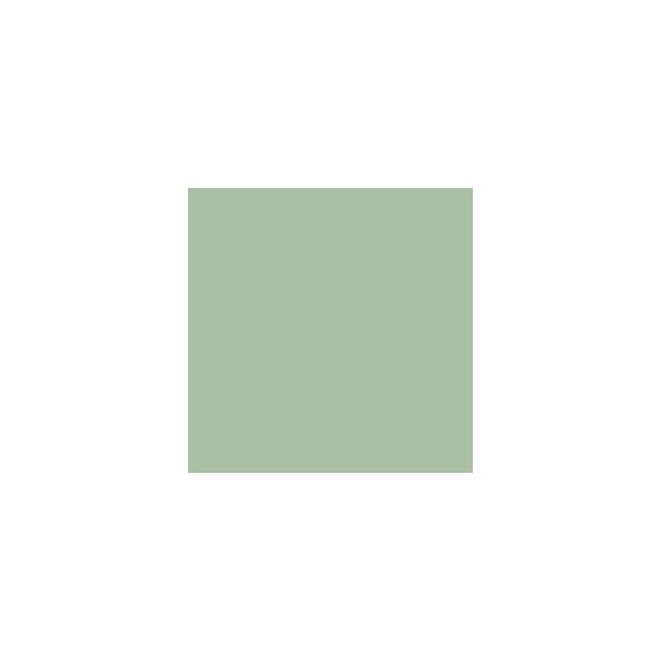 Agate Green SW7742 Paint by Sherwin-Williams - modlar.com