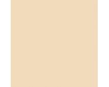 August Moon SW7687 Paint by Sherwin-Williams - modlar.com