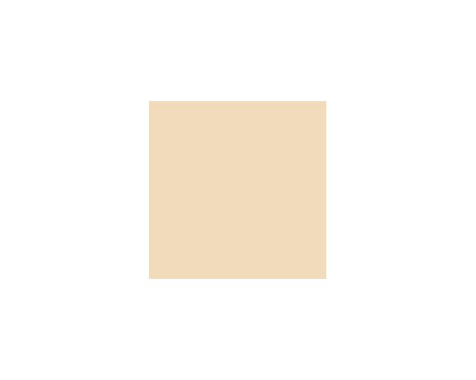 August Moon SW7687 Paint by Sherwin-Williams - modlar.com