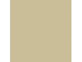 Bamboo Shoot SW7733 Paint by Sherwin-Williams - modlar.com