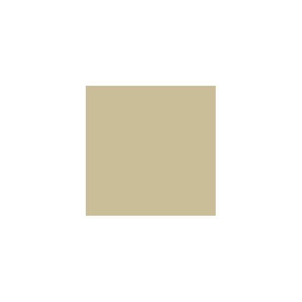 Bamboo Shoot SW7733 Paint by Sherwin-Williams - modlar.com