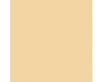 Bees Wax SW7682 Paint by Sherwin-Williams - modlar.com