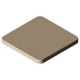 Pale Yellow SW7691 Paint by Sherwin-Williams - modlar.com