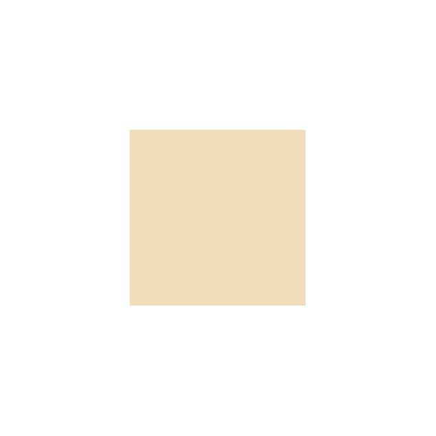 Pale Yellow SW7691 Paint by Sherwin-Williams - modlar.com