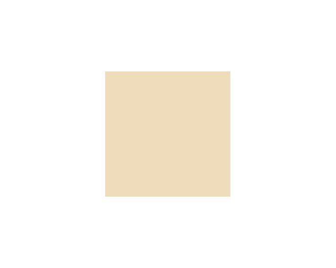 Pale Yellow SW7691 Paint by Sherwin-Williams - modlar.com