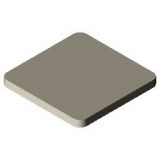 Cargo Pants SW7738 Paint by Sherwin-Williams - modlar.com