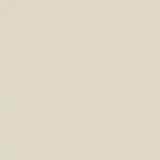 Cargo Pants SW7738 Paint by Sherwin-Williams - modlar.com