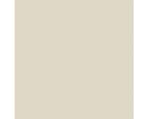 Cargo Pants SW7738 Paint by Sherwin-Williams - modlar.com