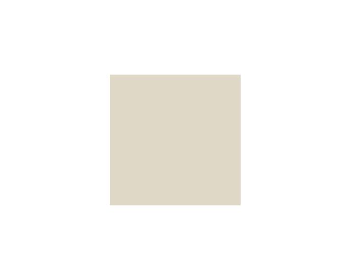 Cargo Pants SW7738 Paint by Sherwin-Williams - modlar.com