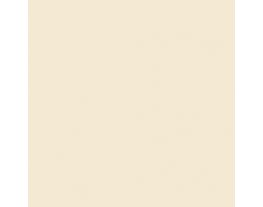 Cottage Cream SW7678 Paint by Sherwin-Williams - modlar.com