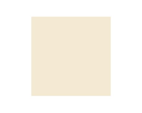 Cottage Cream SW7678 Paint by Sherwin-Williams - modlar.com