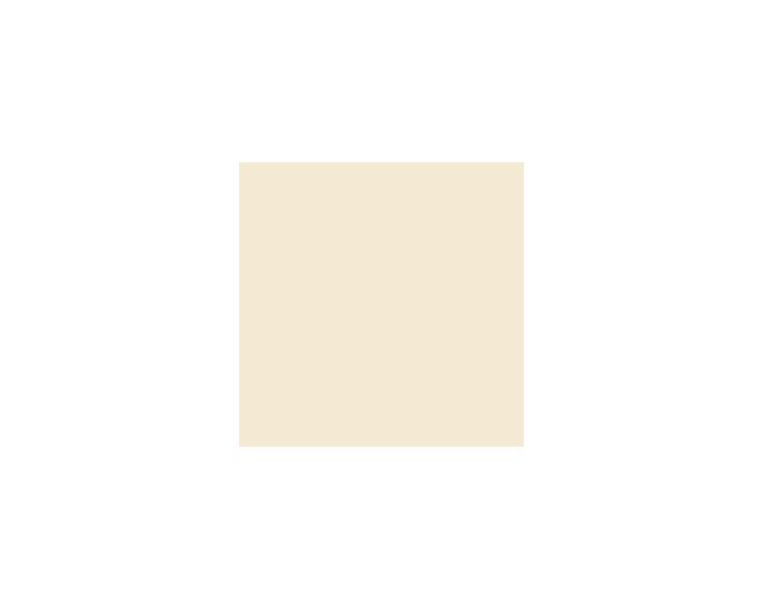 Cottage Cream SW7678 Paint by Sherwin-Williams - modlar.com