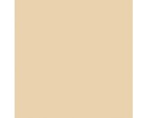 Cupola Yellow SW7692 Paint by Sherwin-Williams - modlar.com