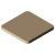 Cupola Yellow SW7692 Paint by Sherwin-Williams - modlar.com