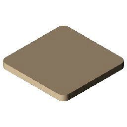 Dromedary Camel SW7694 Paint by Sherwin-Williams - modlar.com