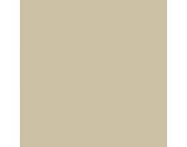 Garden Sage SW7736 Paint by Sherwin-Williams - modlar.com
