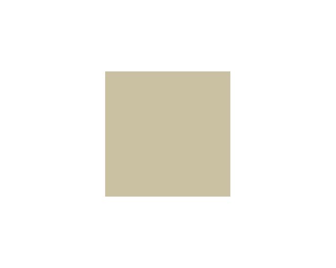 Garden Sage SW7736 Paint by Sherwin-Williams - modlar.com