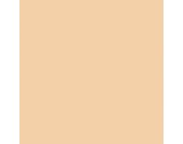 Gold Vessel SW7677 Paint by Sherwin-Williams - modlar.com