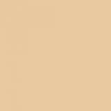 Golden Gate SW7679 Paint by Sherwin-Williams - modlar.com