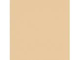 Golden Gate SW7679 Paint by Sherwin-Williams - modlar.com