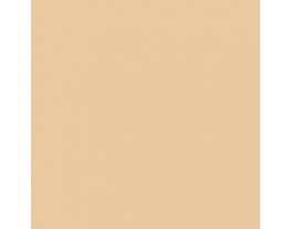 Golden Gate SW7679 Paint by Sherwin-Williams - modlar.com