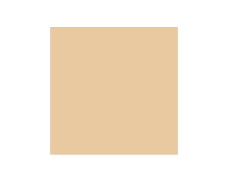 Golden Gate SW7679 Paint by Sherwin-Williams - modlar.com