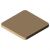 Golden Gate SW7679 Paint by Sherwin-Williams - modlar.com