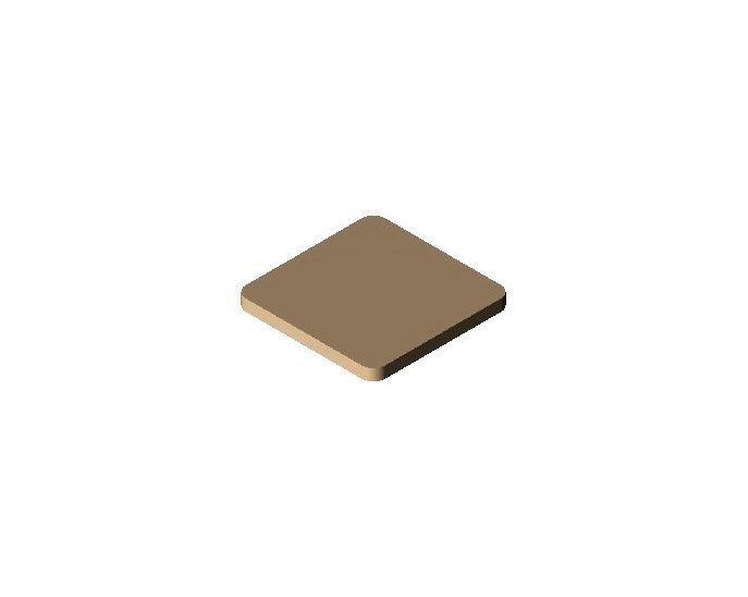 Golden Gate SW7679 Paint by Sherwin-Williams - modlar.com