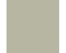 Green Earth SW7748 Paint by Sherwin-Williams - modlar.com