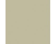 Green Sprout SW7728 Paint by Sherwin-Williams - modlar.com