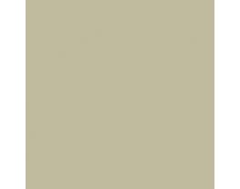 Green Sprout SW7728 Paint by Sherwin-Williams - modlar.com