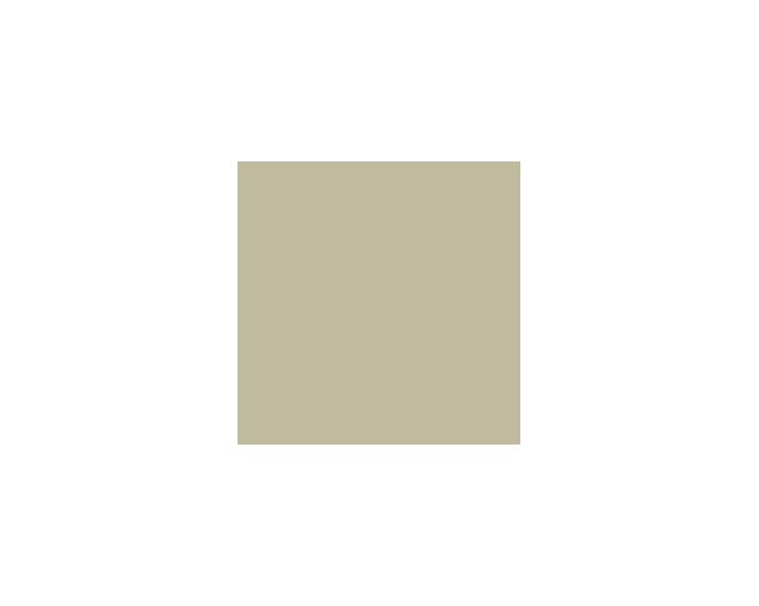 Green Sprout SW7728 Paint by Sherwin-Williams - modlar.com