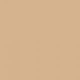 Lanyard SW7680 Paint by Sherwin-Williams - modlar.com