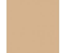 Lanyard SW7680 Paint by Sherwin-Williams - modlar.com