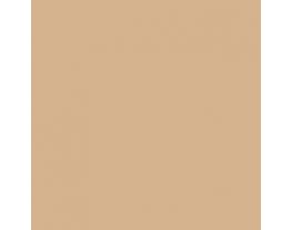 Lanyard SW7680 Paint by Sherwin-Williams - modlar.com