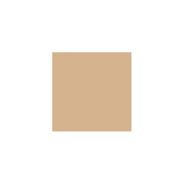 Lanyard SW7680 Paint by Sherwin-Williams - modlar.com