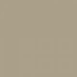 Meadow Trail SW7737 Paint by Sherwin-Williams - modlar.com