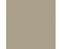 Meadow Trail SW7737 Paint by Sherwin-Williams - modlar.com